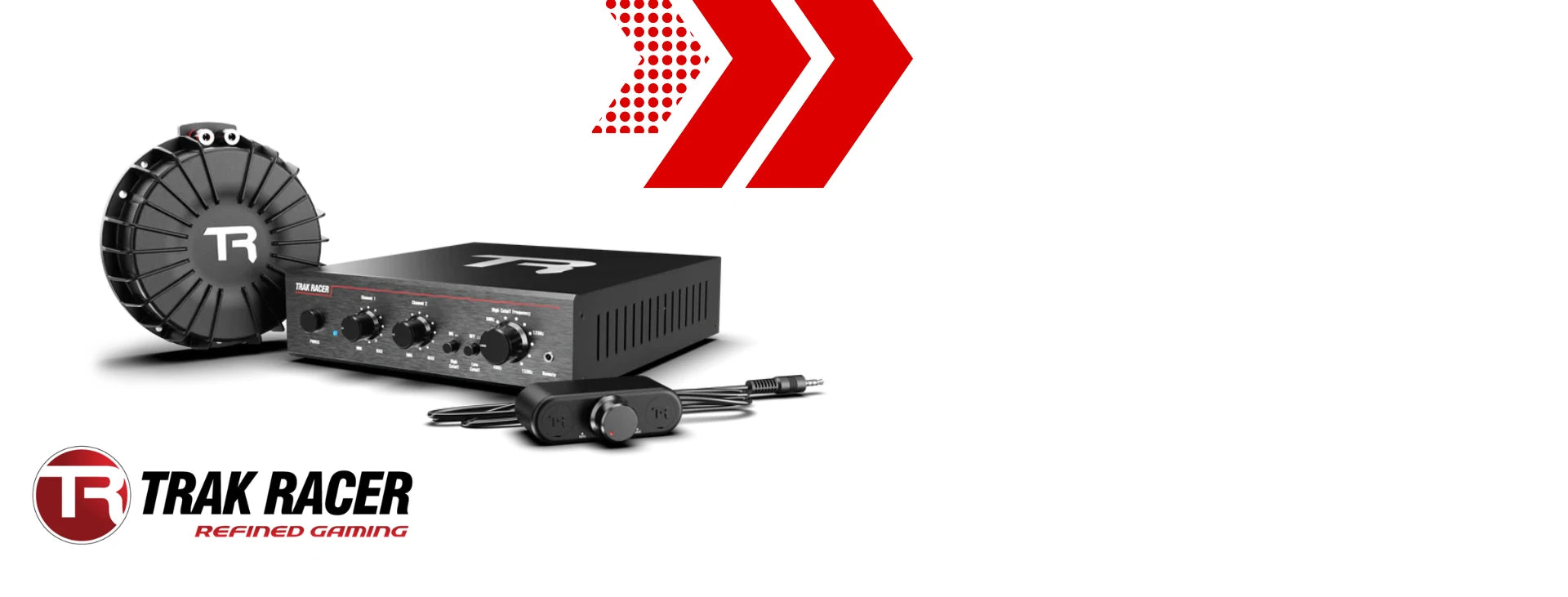 Racing Sim & Flight Sim Gear | Cockpits, Wheels, Pedals & VR