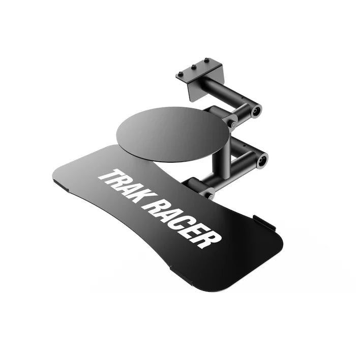 Trak Racer Keyboard and Mouse mount TR8 Pro and Alpine Racing TRX ...