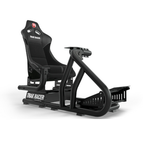 Trak Racer RS6 Racing Simulator – Player1 Sim Gear