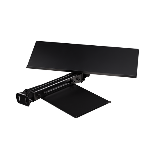 Racing Sim Keyboard Mounts | Free Standing & Frame Mounted – Player1 ...