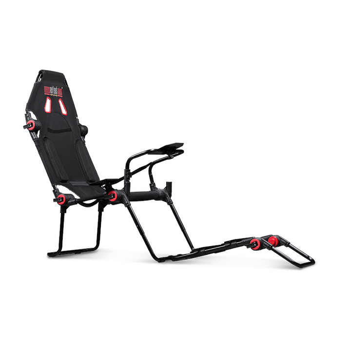 Racing Cockpits Australia | Sim Racing Frames & Seats – Player1 Sim Gear