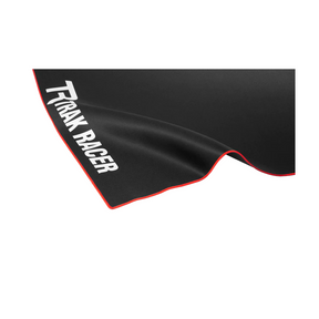 Trak Racer Premium Neoprene Sim Rig Floor Mat – Player1 Sim Gear
