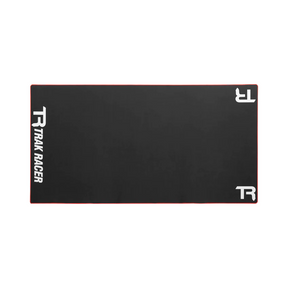 Trak Racer Premium Neoprene Sim Rig Floor Mat – Player1 Sim Gear