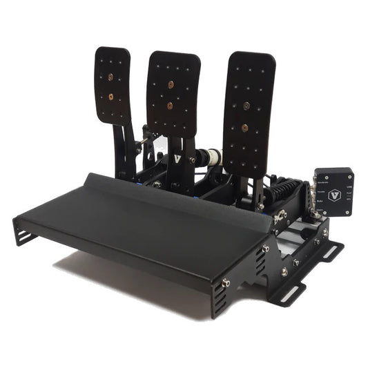 VNM – Player1 Sim Gear