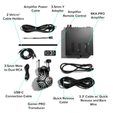 Sim Racing and Flight Simulator Experts | Player1 Sim Gear