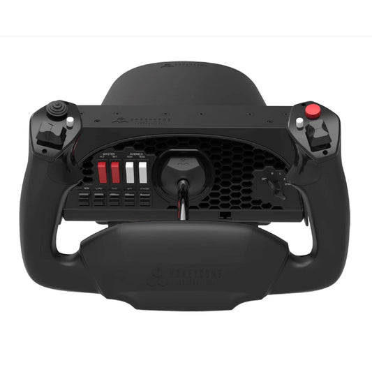 Buy Sim Racing Bundles | Full Cockpit & Racing Gear – Player1 Sim Gear