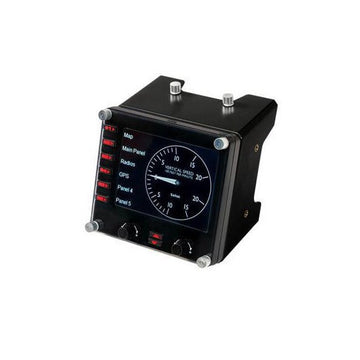 Racing Sim & Flight Sim Gear | Cockpits, Wheels, Pedals & VR