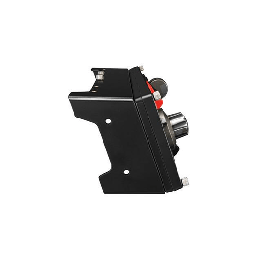 Logitech G Pro Flight Switch Panel Player1 Sim Gear