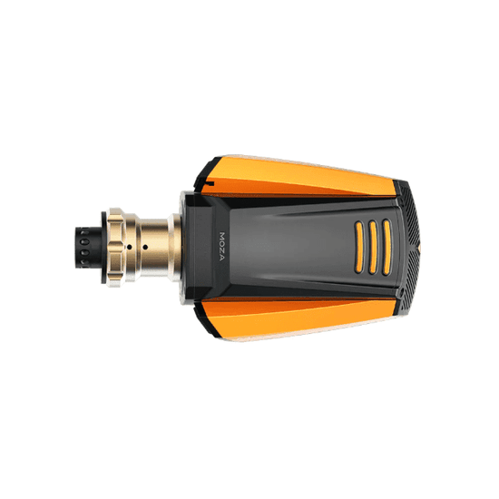 MOZA R21 Wheel Base (21Nm) | Sim Racing Steering Wheel Base – Player1 ...