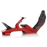 Sim Racing and Flight Simulator Experts | Player1 Sim Gear