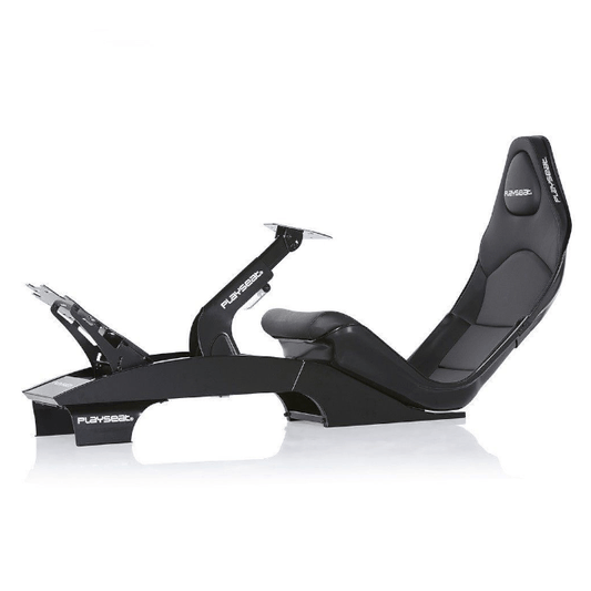 Sim Racing and Flight Simulator Experts | Player1 Sim Gear