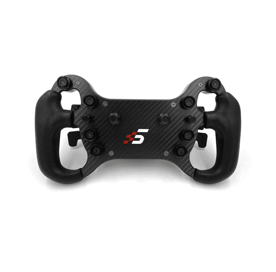 Simagic GT4-C Wheel – Player1 Sim Gear