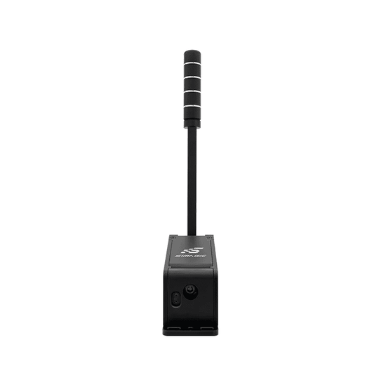 Simagic TB-1 Handbrake – Player1 Sim Gear