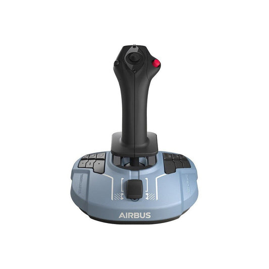 Flight Sim Joystick & HOTAS Control Systems | Player1 Sim Gear