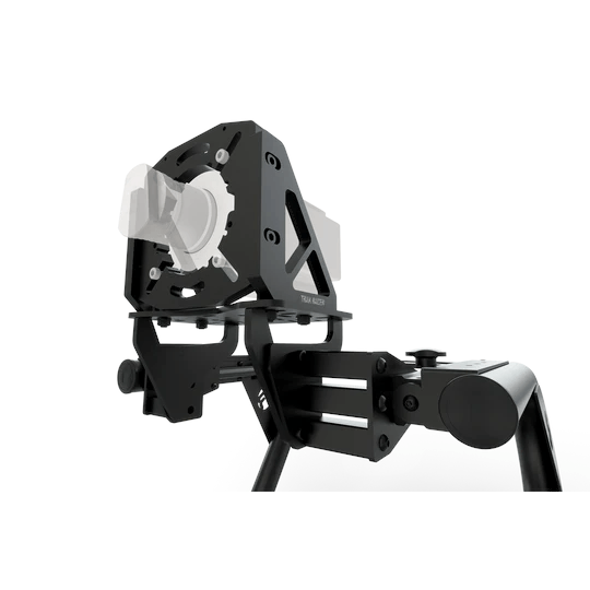 TR8 Pro Racing Simulator – Player1 Sim Gear