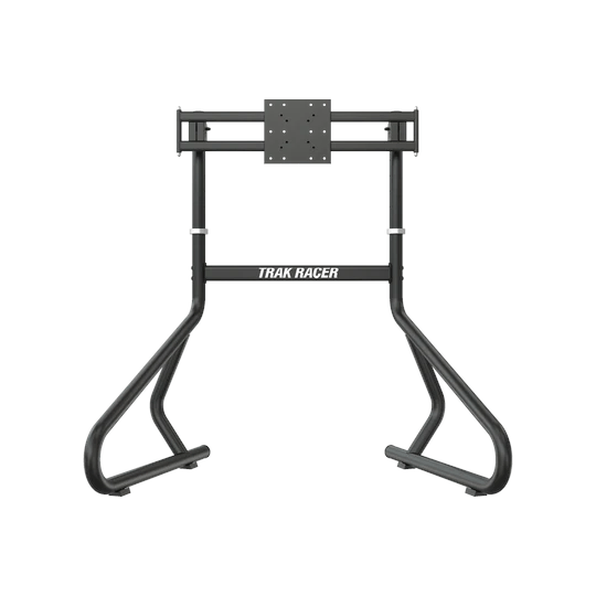 TR8 Pro Racing Simulator – Player1 Sim Gear