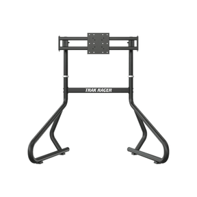 TR8 Pro Racing Simulator – Player1 Sim Gear