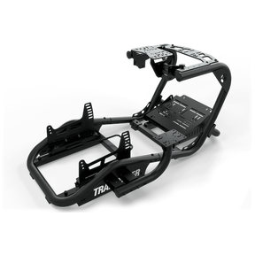 TR8 Pro Racing Simulator – Player1 Sim Gear