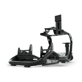 TR8 Pro Racing Simulator – Player1 Sim Gear