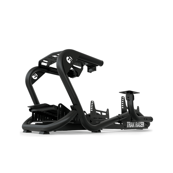 TR8 Pro Racing Simulator – Player1 Sim Gear