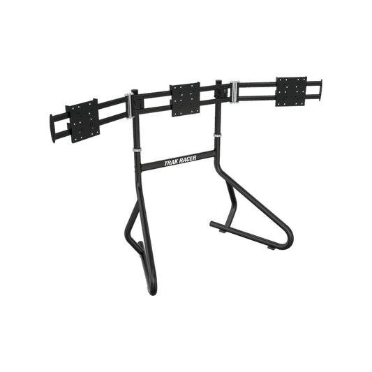 Flight Sim And Sim Racing Monitor Stands And VESA Mounts – Player1 Sim Gear