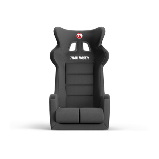 Flight Sim And Sim Racing Seats, Gaming Chairs & Haptic Pads – Player1 ...