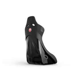 Trak Racer Rally Style Fixed Fiberglass Seat – Player1 Sim Gear
