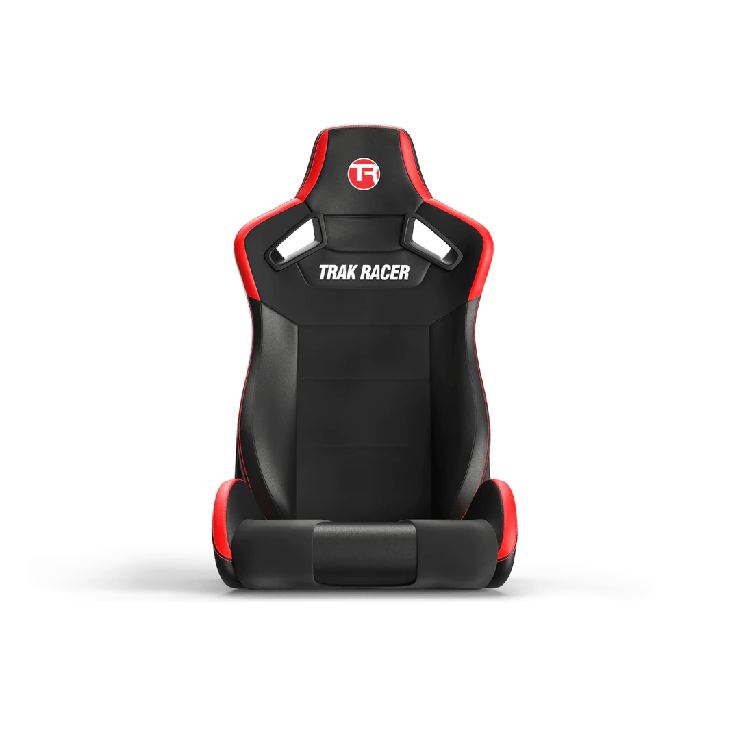 Flight Sim And Sim Racing Seats, Gaming Chairs & Haptic Pads – Player1 ...