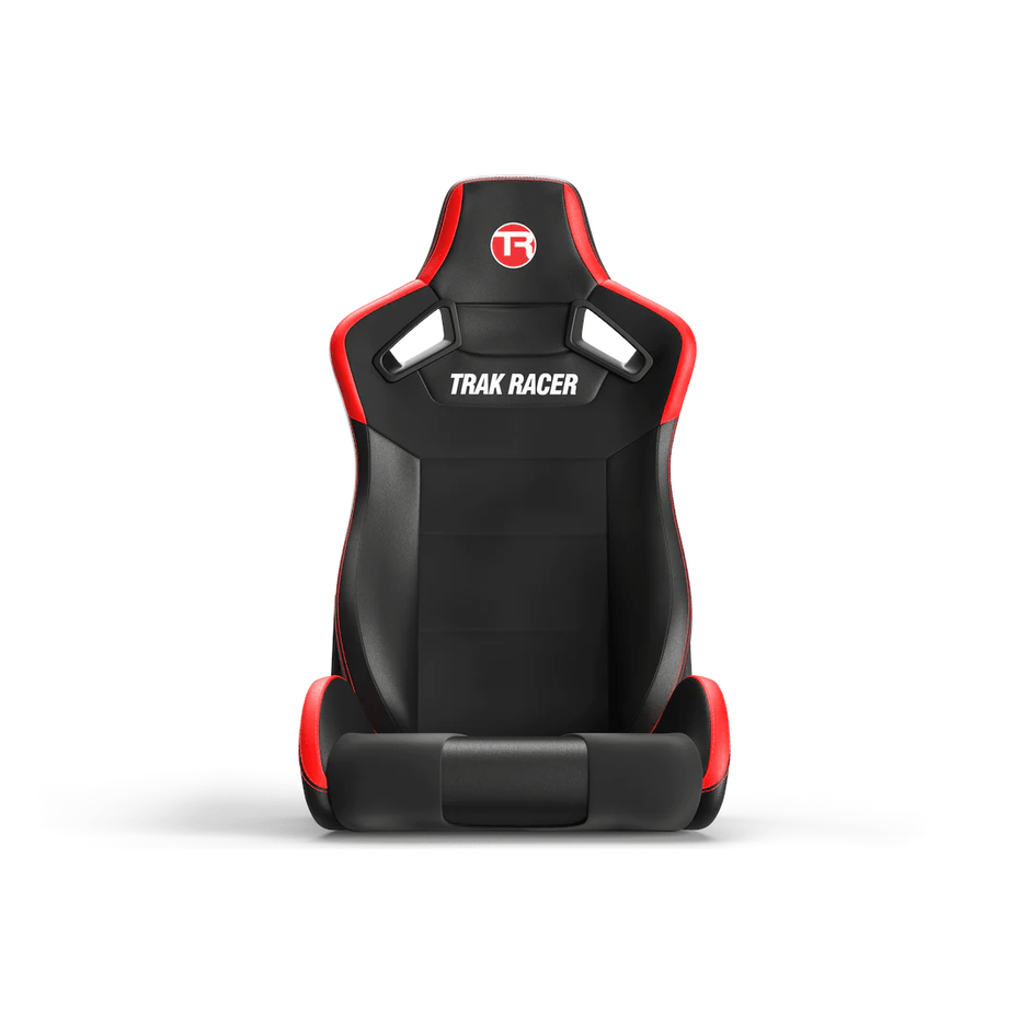 Flight Sim And Sim Racing Seats, Gaming Chairs & Haptic Pads – Player1 ...