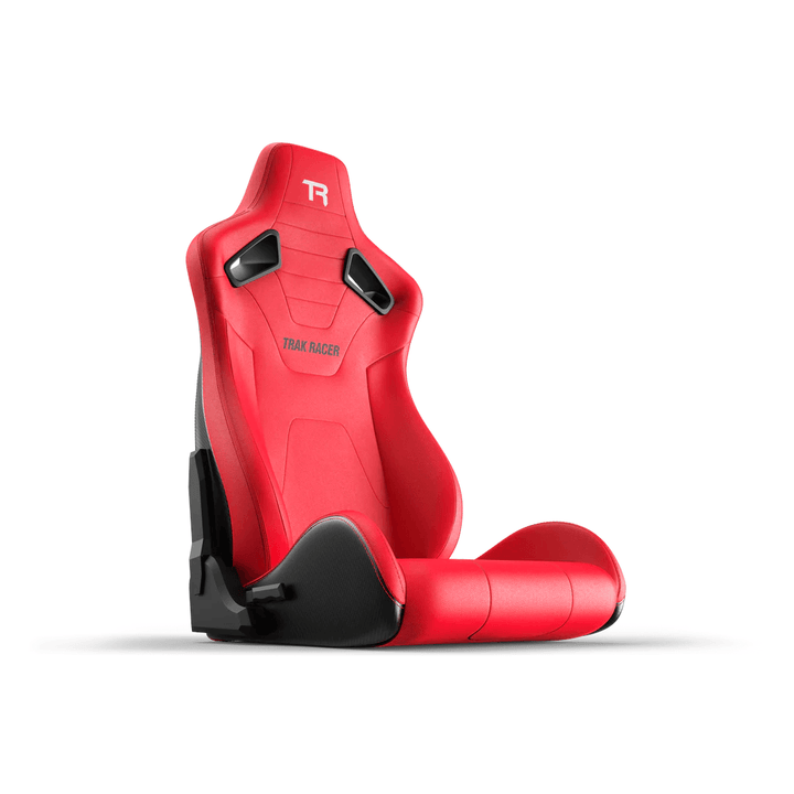 Flight Sim And Sim Racing Seats, Gaming Chairs & Haptic Pads – Player1 ...