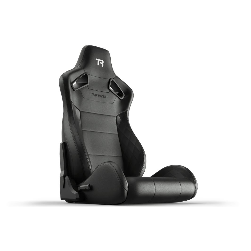 Flight Sim And Sim Racing Seats, Gaming Chairs & Haptic Pads – Player1 ...