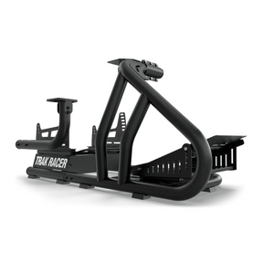 Trak Racer RS6 Racing Simulator – Player1 Sim Gear