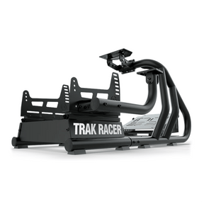 Trak Racer RS6 Racing Simulator – Player1 Sim Gear
